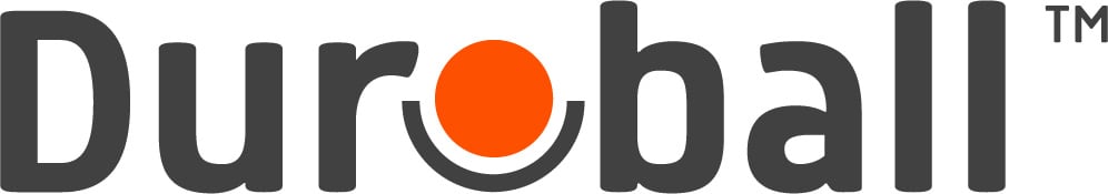 4Front Louvres - operable louvre roof system - Good Design