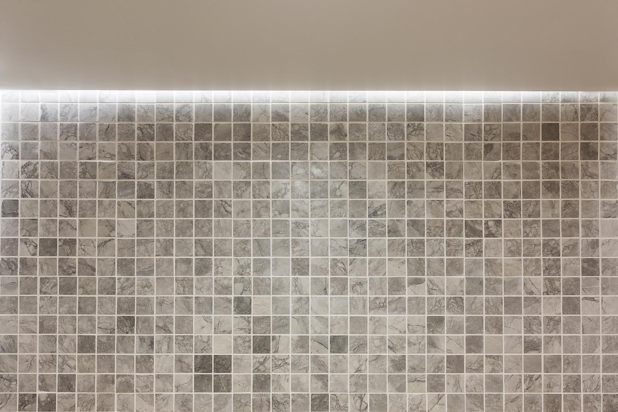 Shadowline Diffuser - Good Design