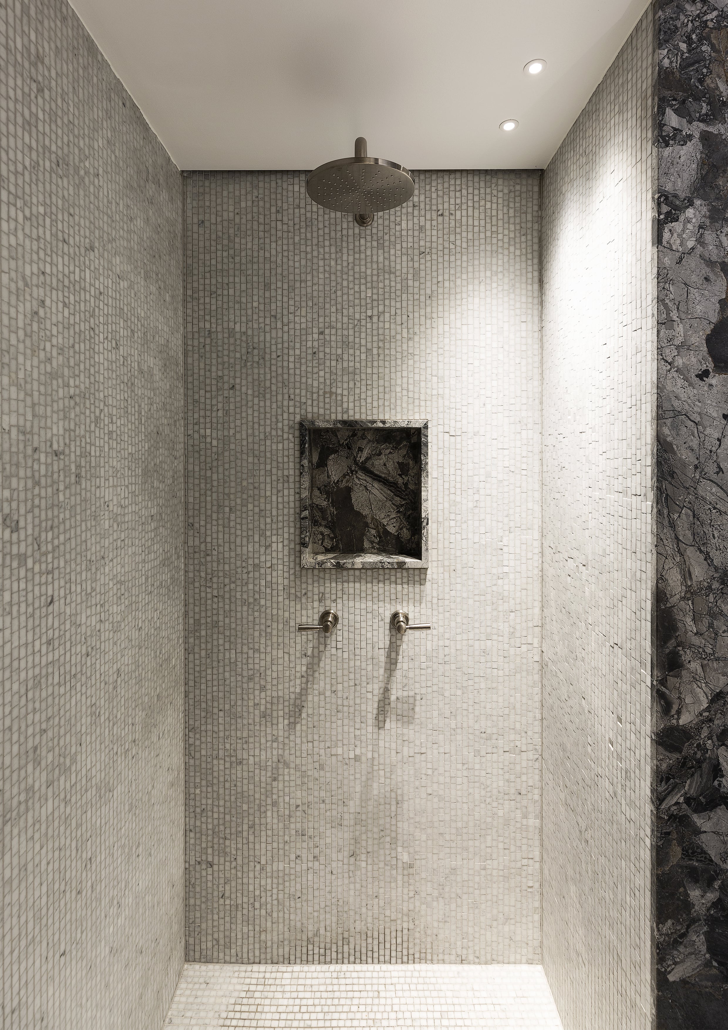 Shadowline Diffuser - Good Design