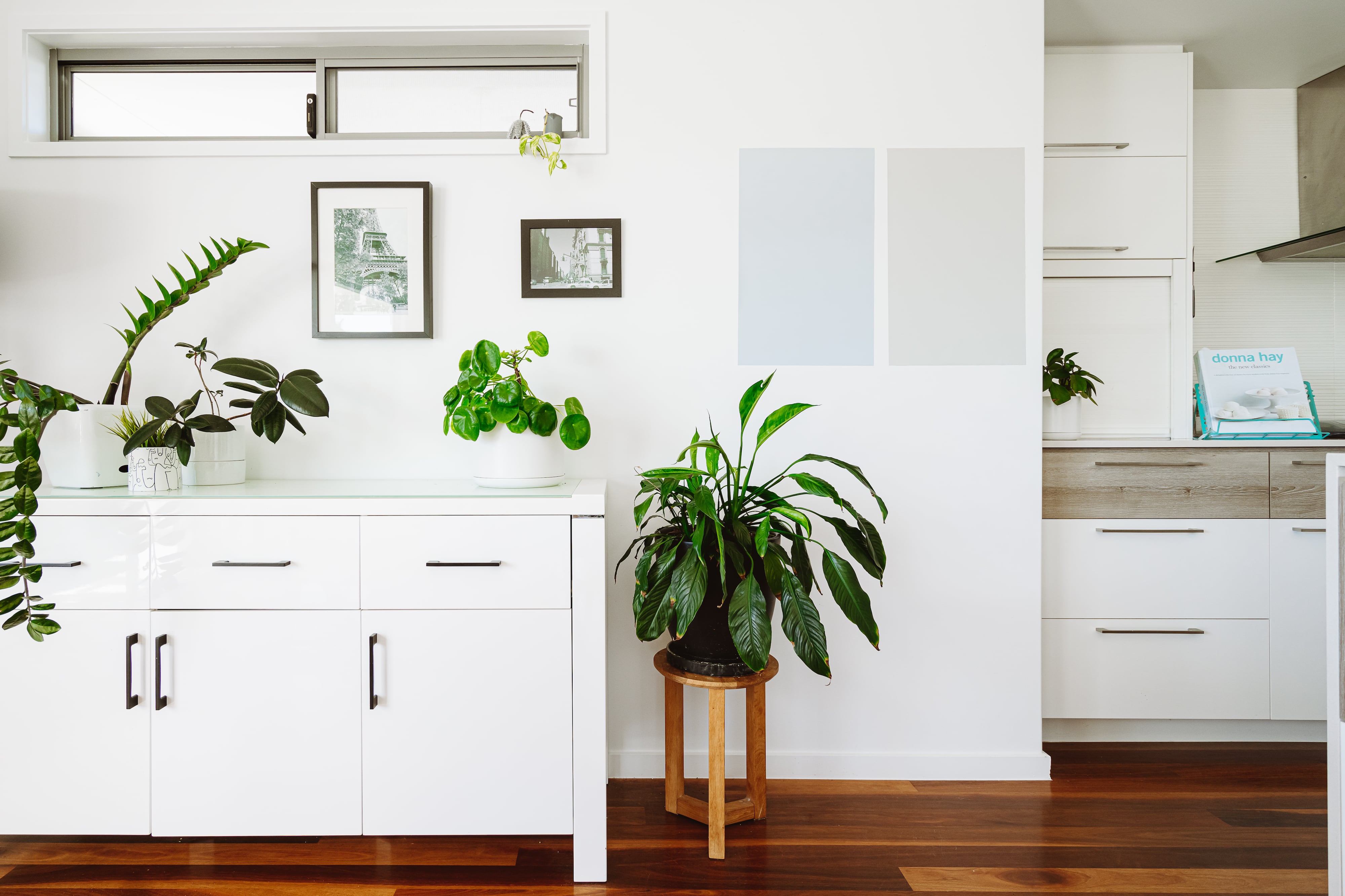 The Big Paint Sample - Good Design