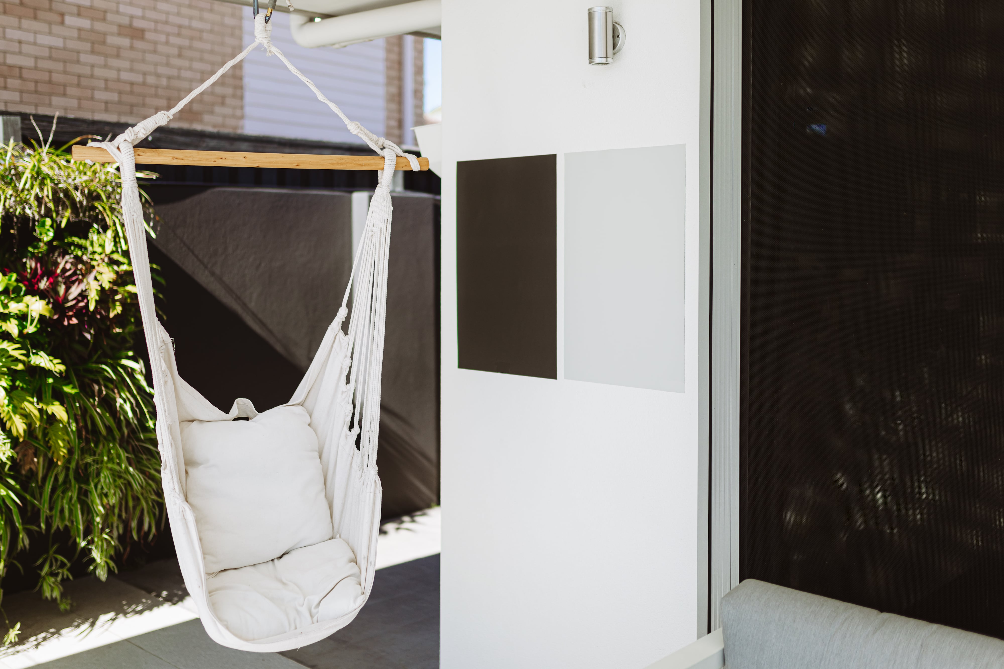 The Big Paint Sample - Good Design