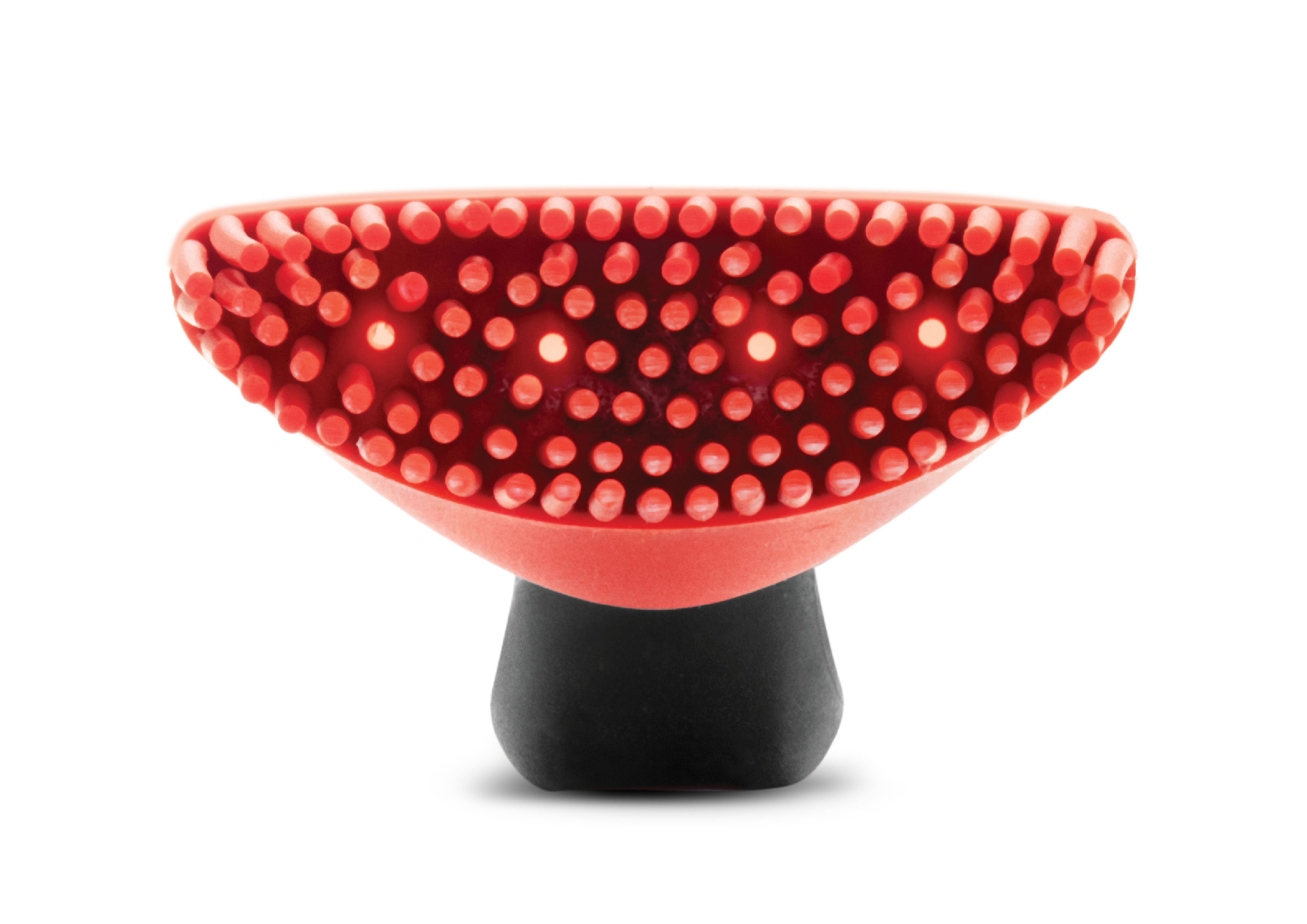 Brizzle - Good Design