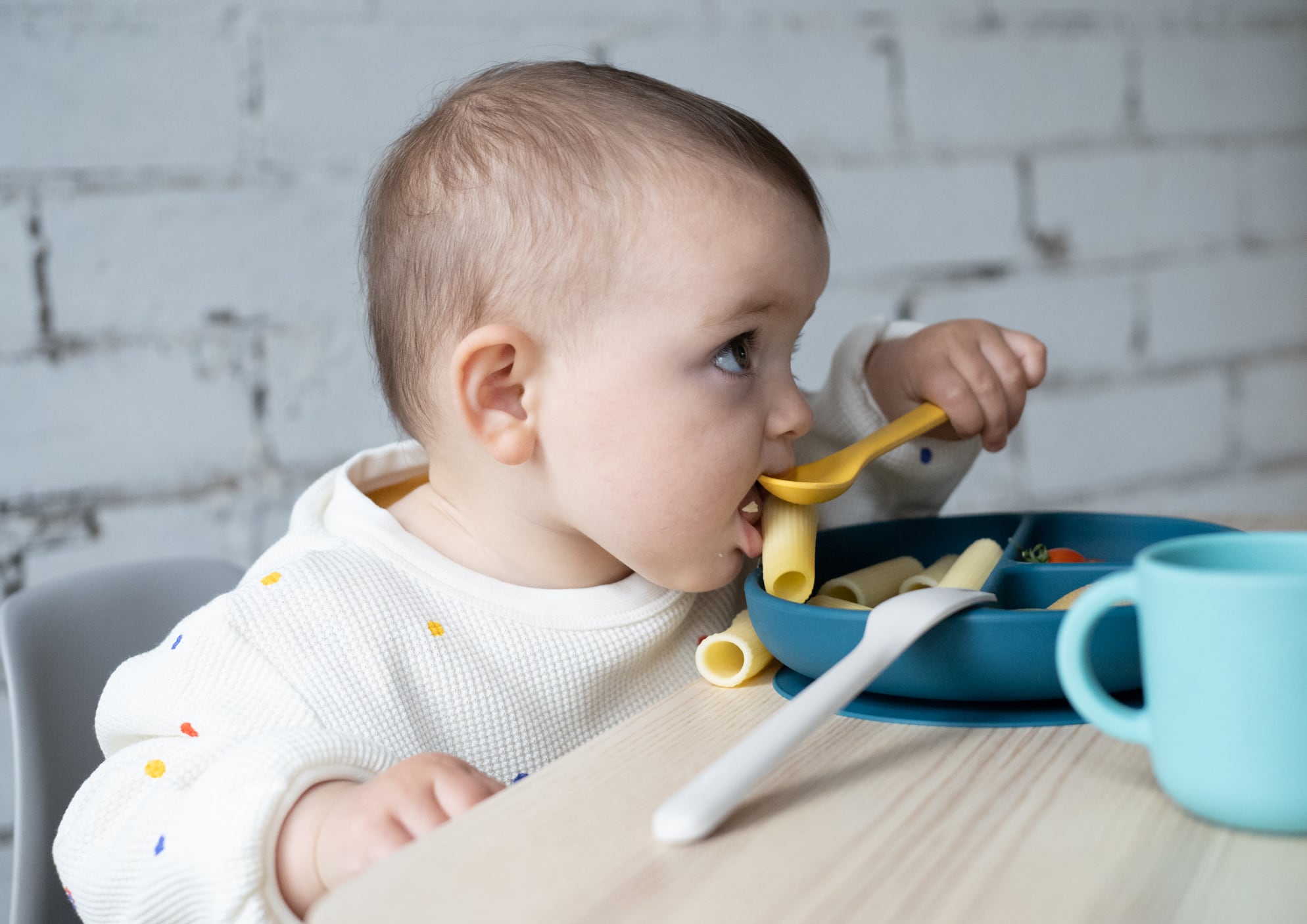 EKOBO Bamboo Cutlery Range - Good Design
