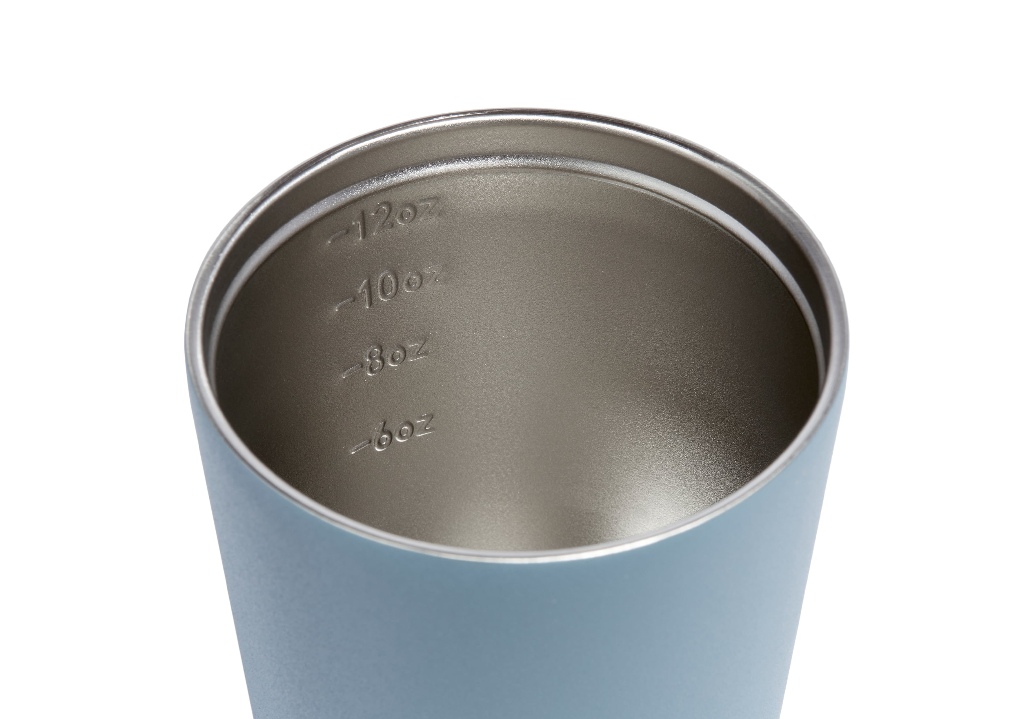 made by Fressko - Reusable Cups - Good Design