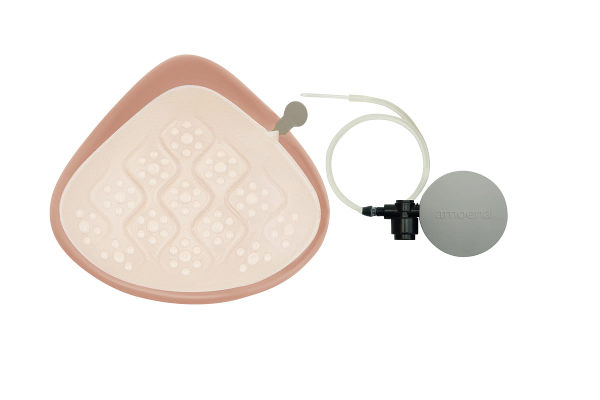 Adapt Air - Good Design