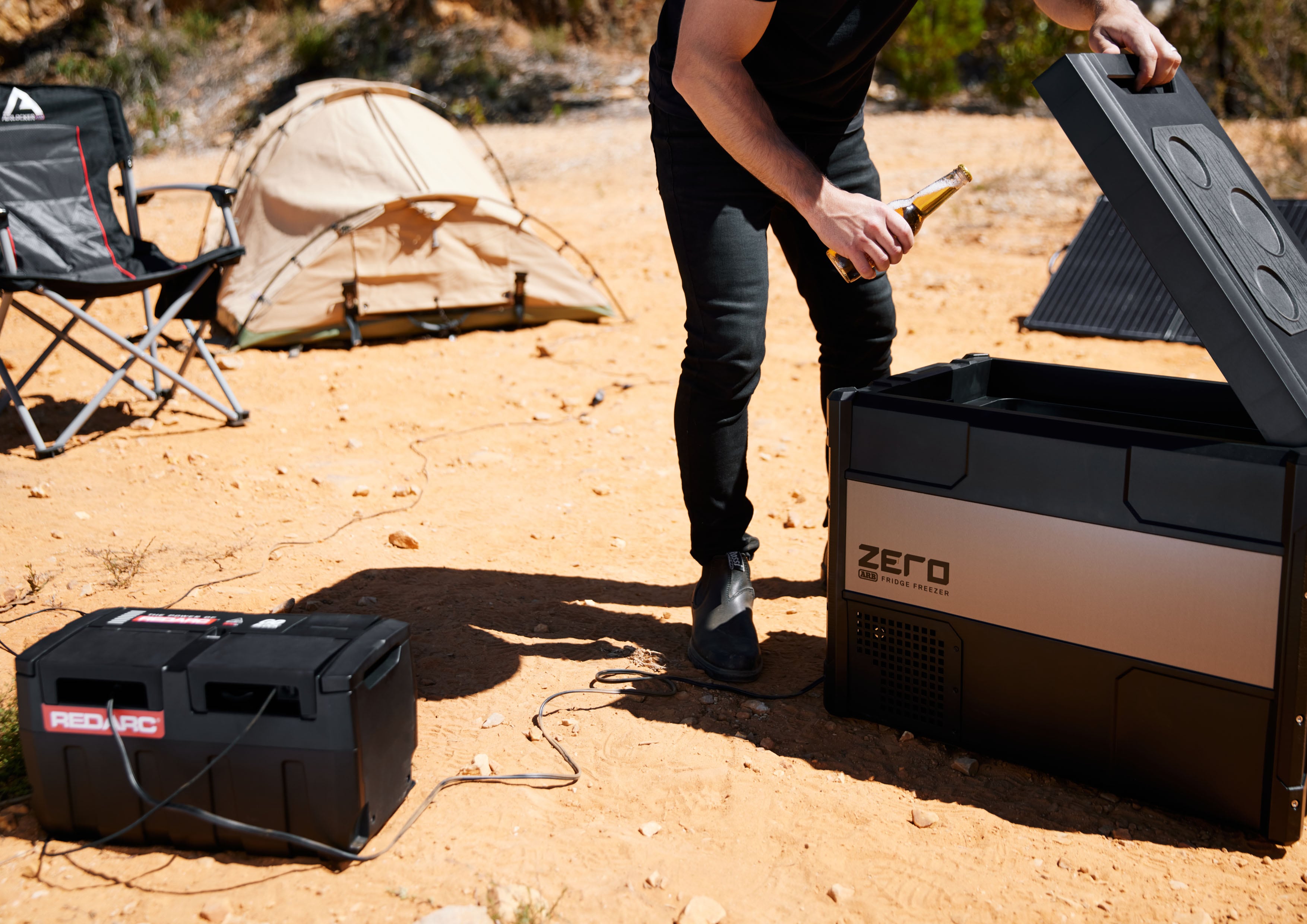 GoBlock - Good Design