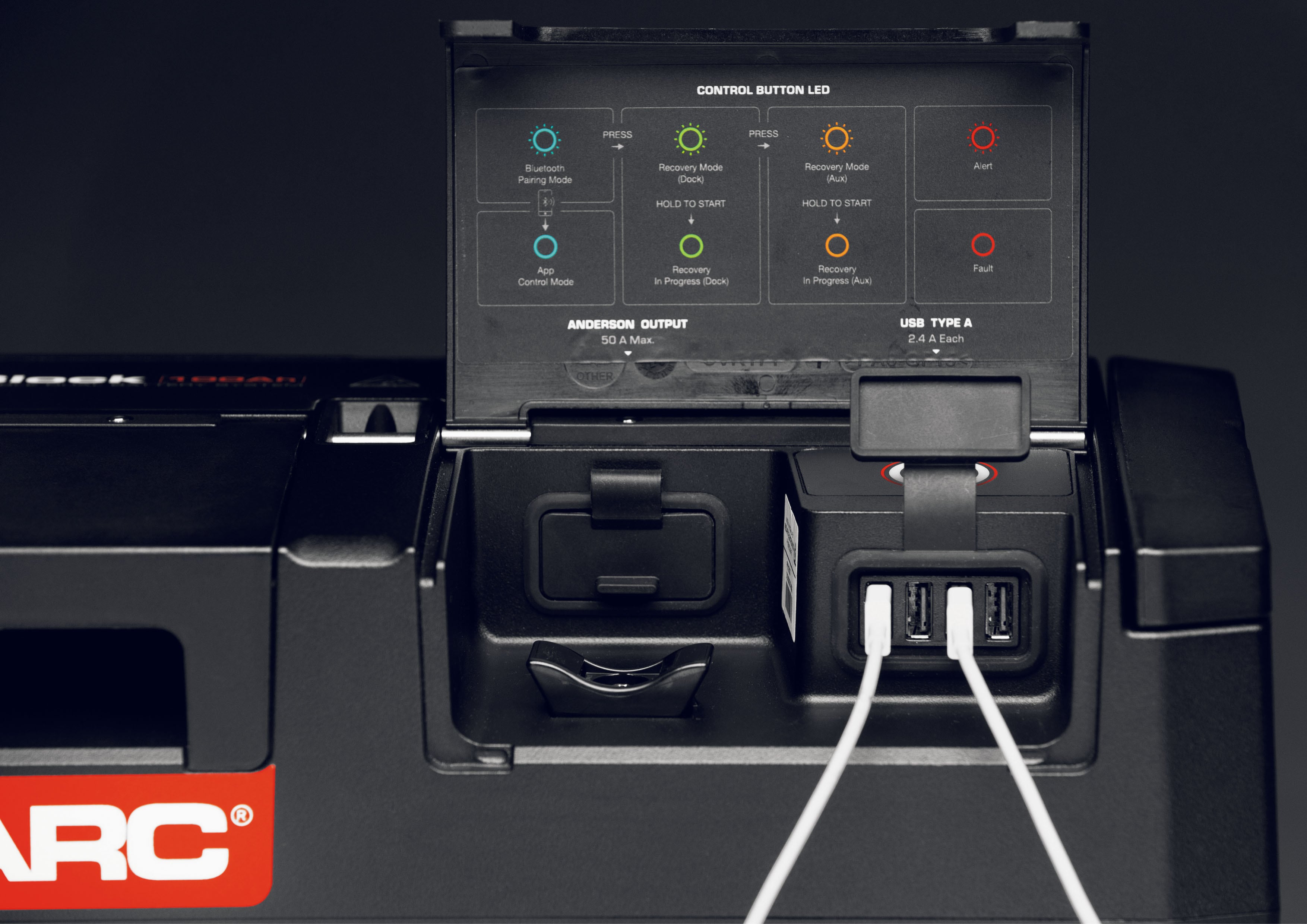 GoBlock - Good Design