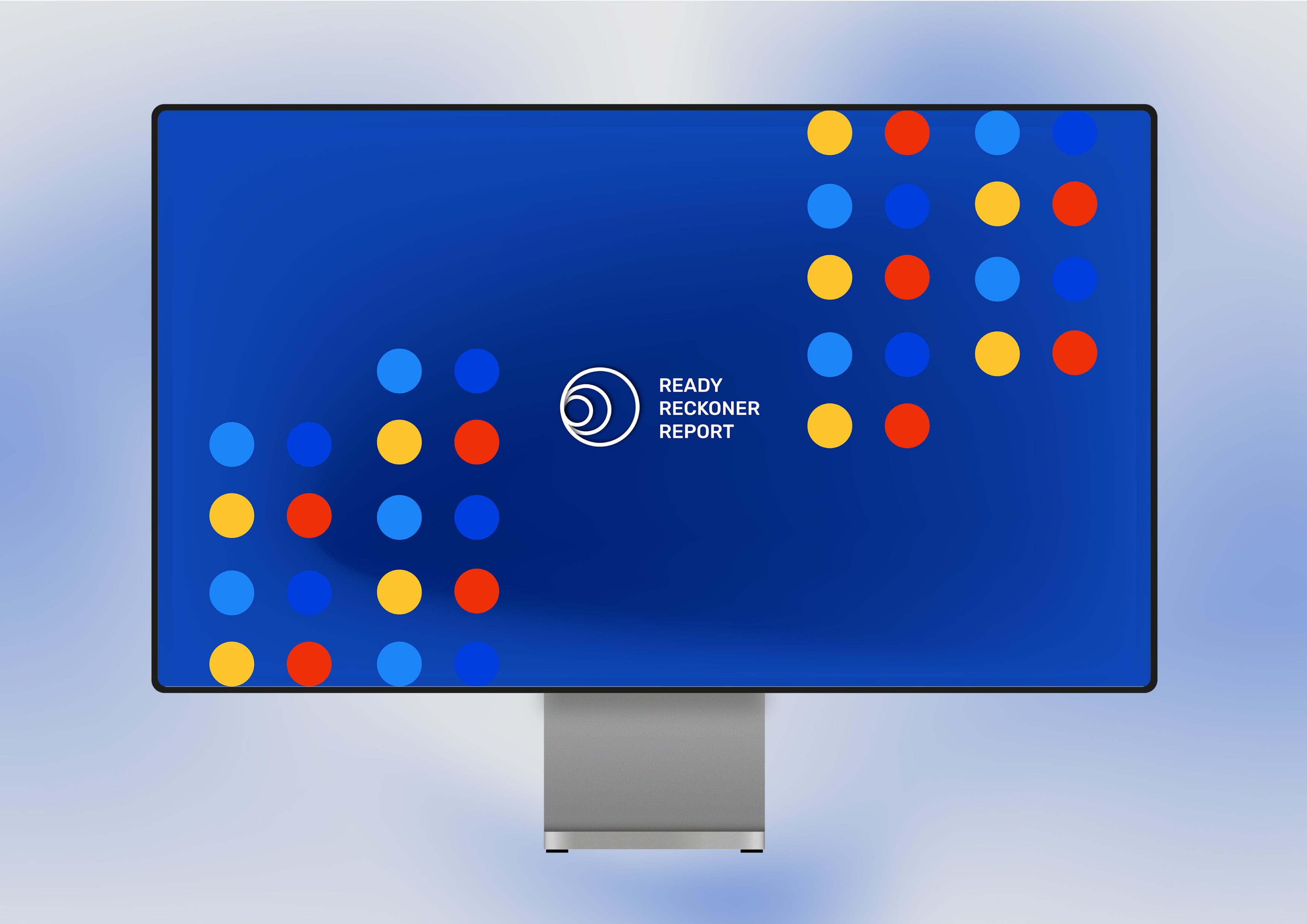 SDG Align - Tools for Sustainable Development - Good Design