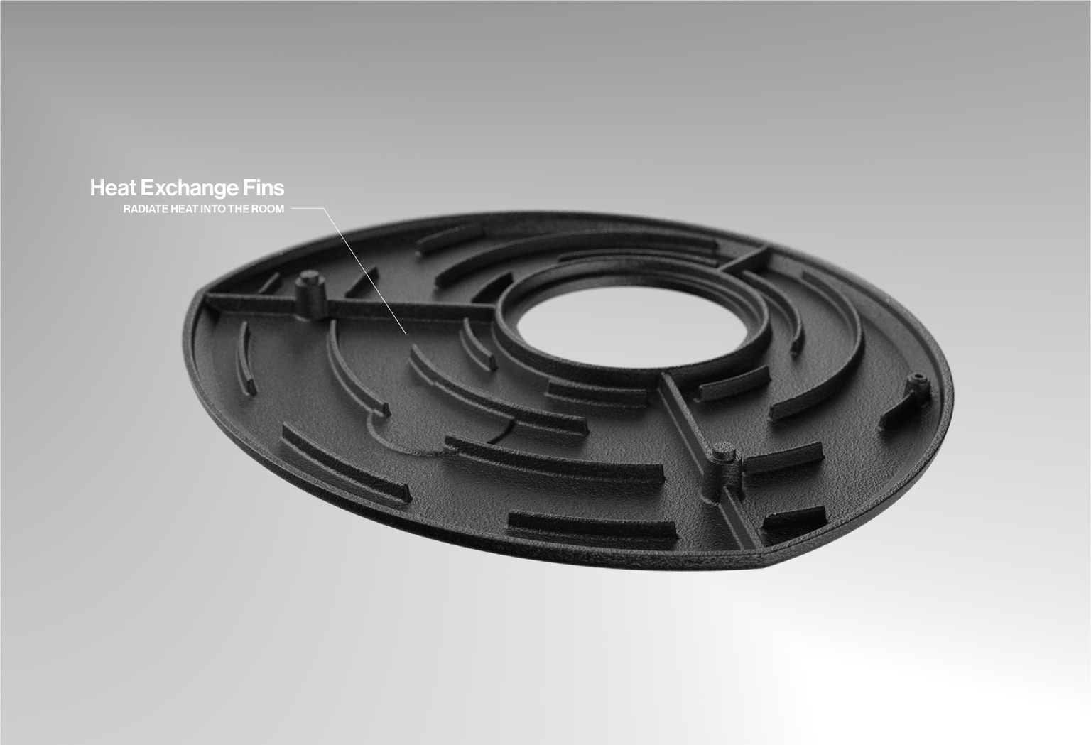 Nectre Form 2 Good Design Nectre Form 2 Good Design